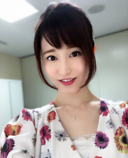 岡部磨知の実家が凄い？オタク？経歴や実力は？彼氏との結婚はあるの？